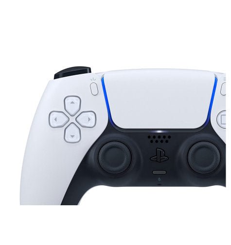 CONTROLLERS – CompuGhana