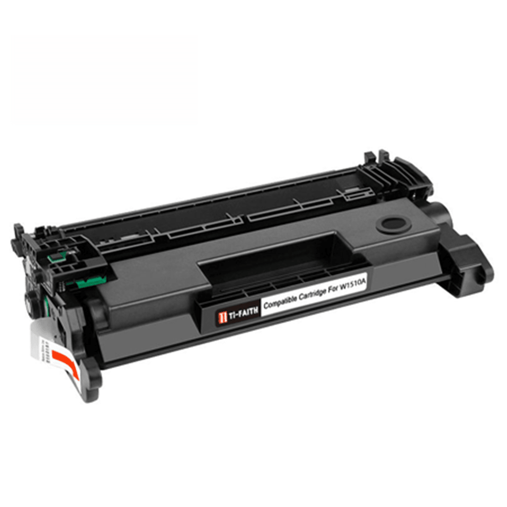 HP 151A Black LaserJet Toner Cartridge – CompuGhana