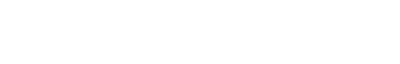 Our Branches – CompuGhana