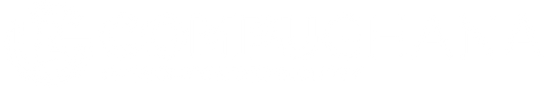 Collections – CompuGhana