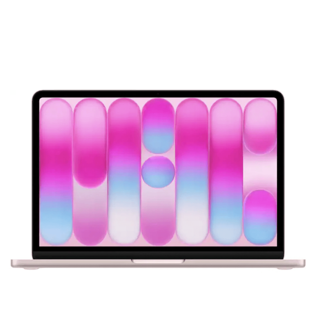 Macbook Neo – CompuGhana