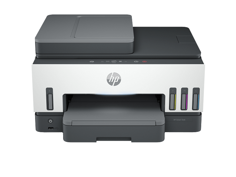 HP SMART TANK 790 AIO PRINTER – CompuGhana
