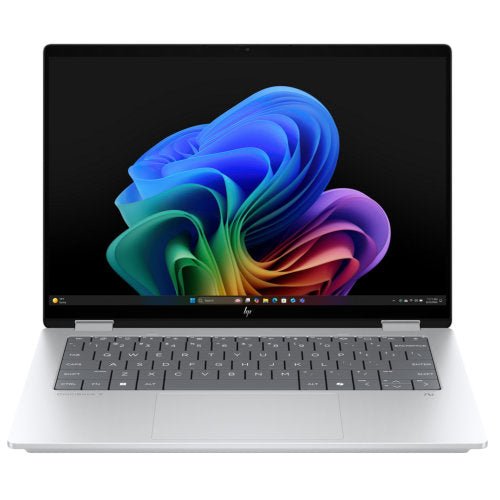 Laptops – CompuGhana
