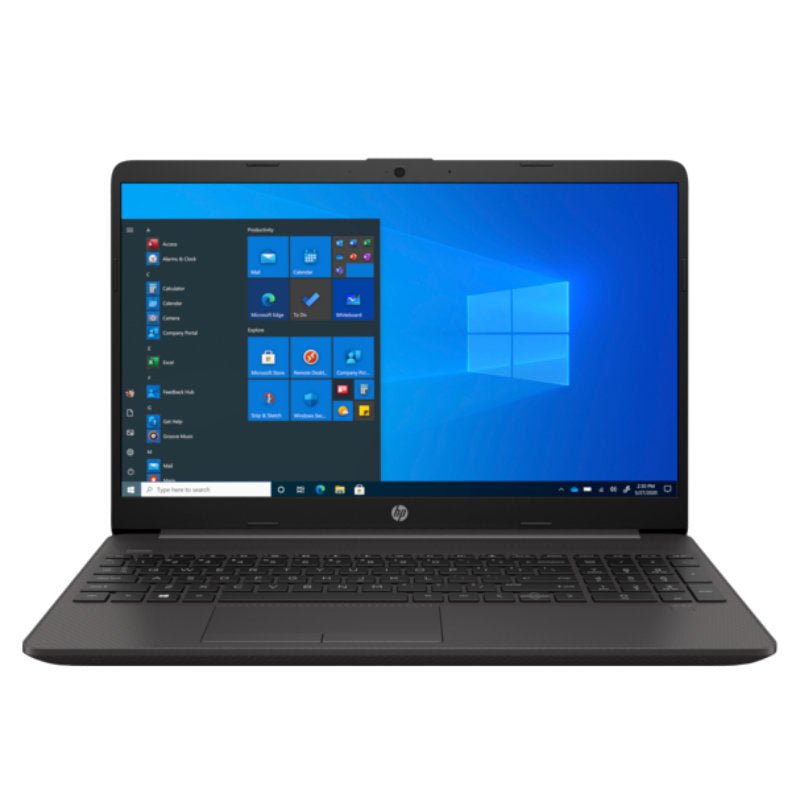 Laptops – CompuGhana