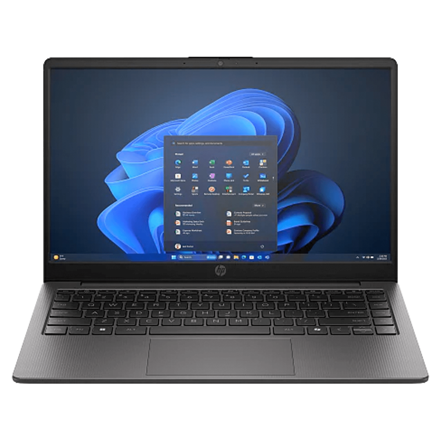 Laptops – CompuGhana