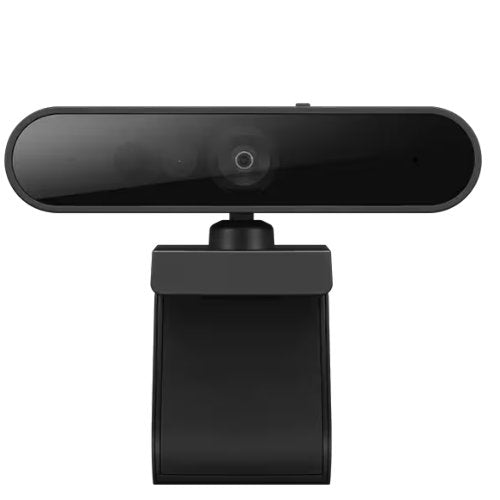 LENOVO PERFORMANCE FHD WEBCAM – CompuGhana