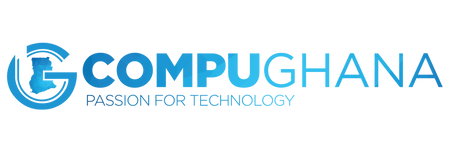 Contact – CompuGhana
