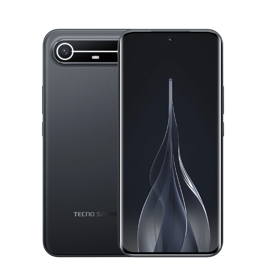 TECNO KM7K SPARK SLIM 256GB 8GB RAM – CompuGhana