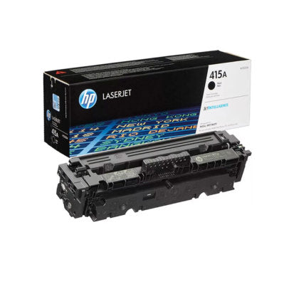 HP W2030A 415A TONER CARTRIDGE - BLACK – CompuGhana