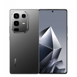 INFINIX X6855 256GB 8GB RAM NOTE 50 PRO