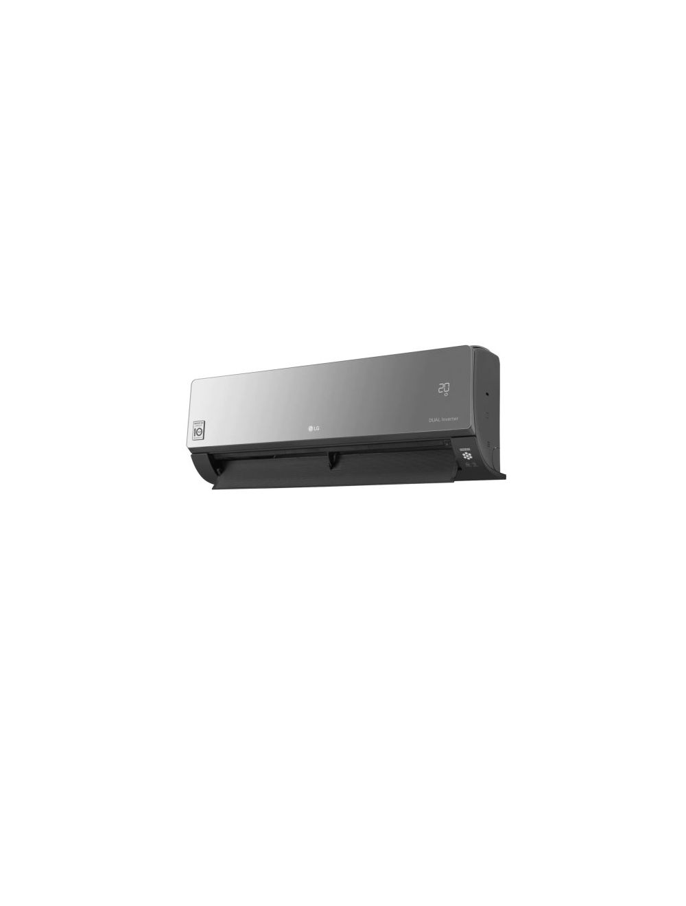 LG ARTCOOL Inverter AC, Ioniser, Smart Diagnosis, Dual, 60% OFF LG ARTCOOL Inverter AC, Ioniser, Smart Diagnosis, Dual, 60% OFF